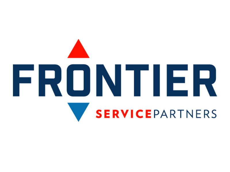 Frontier Service Partners – Blue C Capital