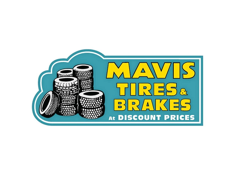 Mavis – Blue C Capital