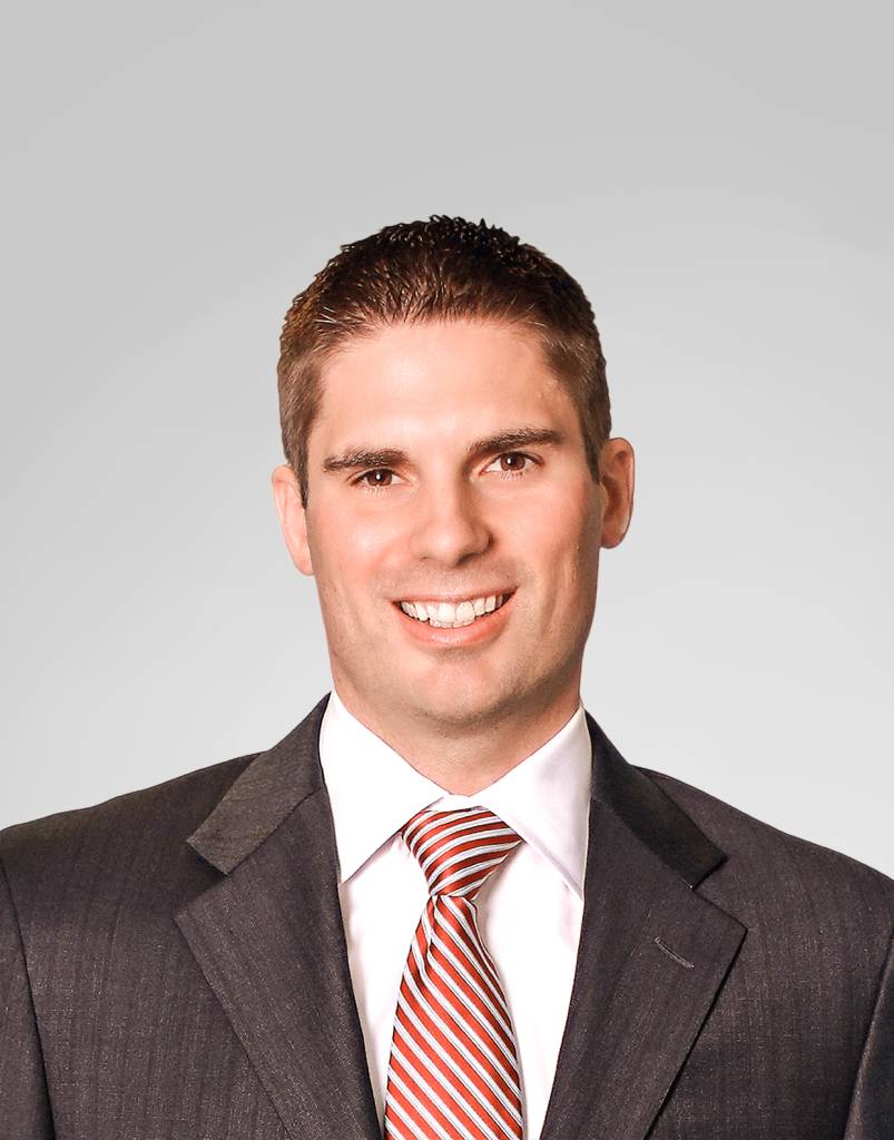 Our Team – Blue C Capital