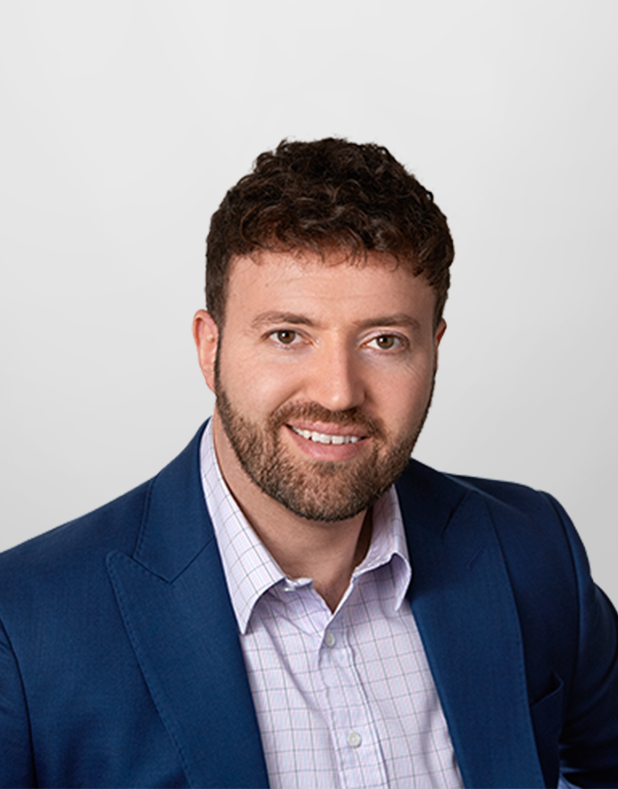 Our Team – Blue C Capital
