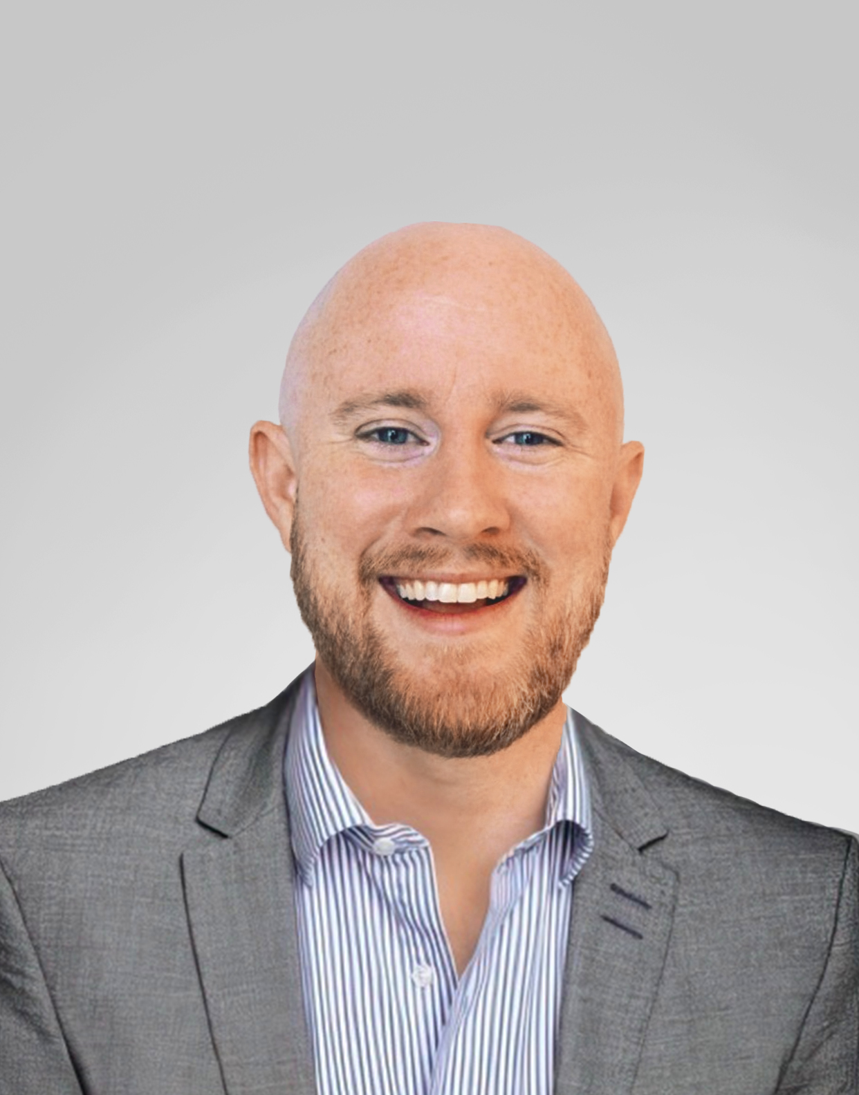 Our Team – Blue C Capital