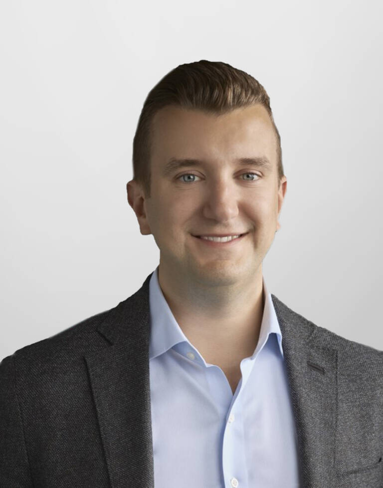 Our Team – Blue C Capital